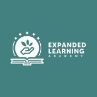 Job Listings - Expanded Learning Academy Jobs